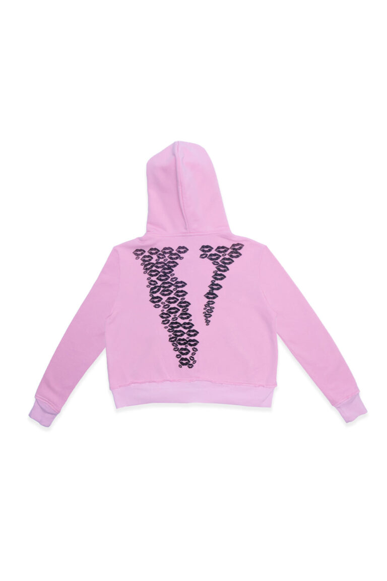 VLONE® Official Store | LIVE VLONE DIE VLONE