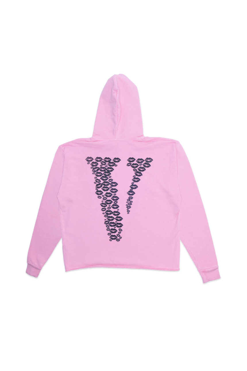 VLONE® Official Store | LIVE VLONE DIE VLONE
